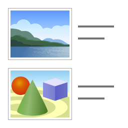 Icon for Microsoft Windows 10 (Operating System) by Moofy - SteamGridDB