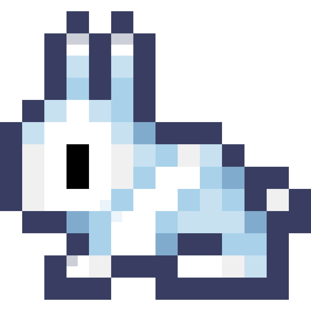 Icon for Terraria by DIGGRID - SteamGridDB