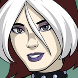 Rogue-Like: Evolution - SteamGridDB
