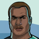 Icon for Grand Theft Auto: Vice City Stories by saturday99 - SteamGridDB