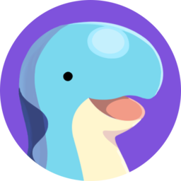 Icon for Palworld by BigHungryChicken - SteamGridDB
