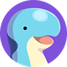 Icon for Palworld by BigHungryChicken - SteamGridDB