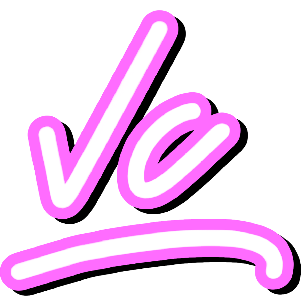 Icon for Grand Theft Auto: Vice City by VtheVictorious - SteamGridDB