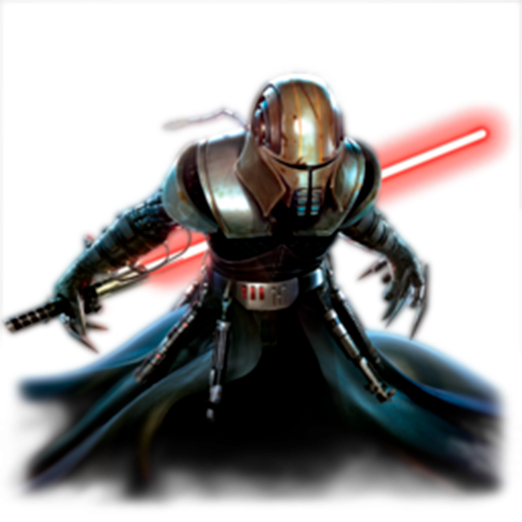 Star Wars - SteamGridDB