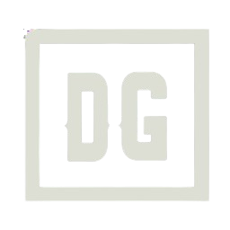 Icon for Days Gone by Toxc - SteamGridDB