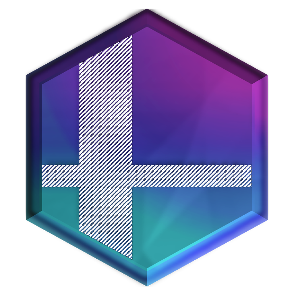 Icon for Super Smash Bros. PMEX REMIX by MonteRicard - SteamGridDB