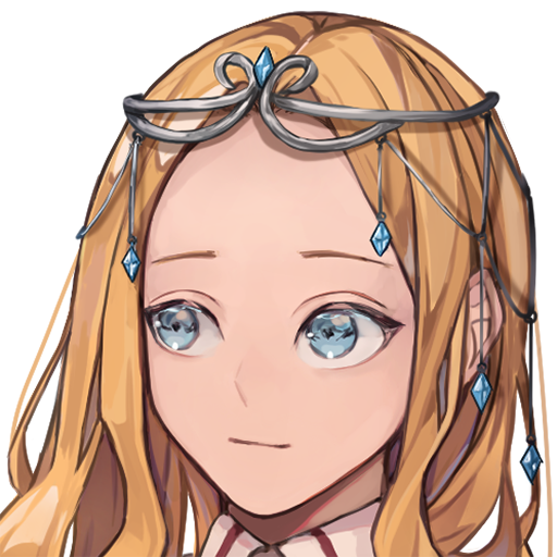 Icon for The Survival of Sarah Rose by riefu24 - SteamGridDB