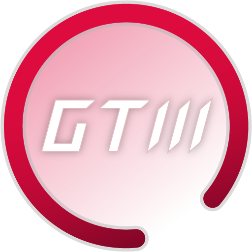 Icon for Gpu Tweak III (Program) by osaly - SteamGridDB