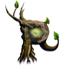 Icon for Palworld by youngpotart - SteamGridDB