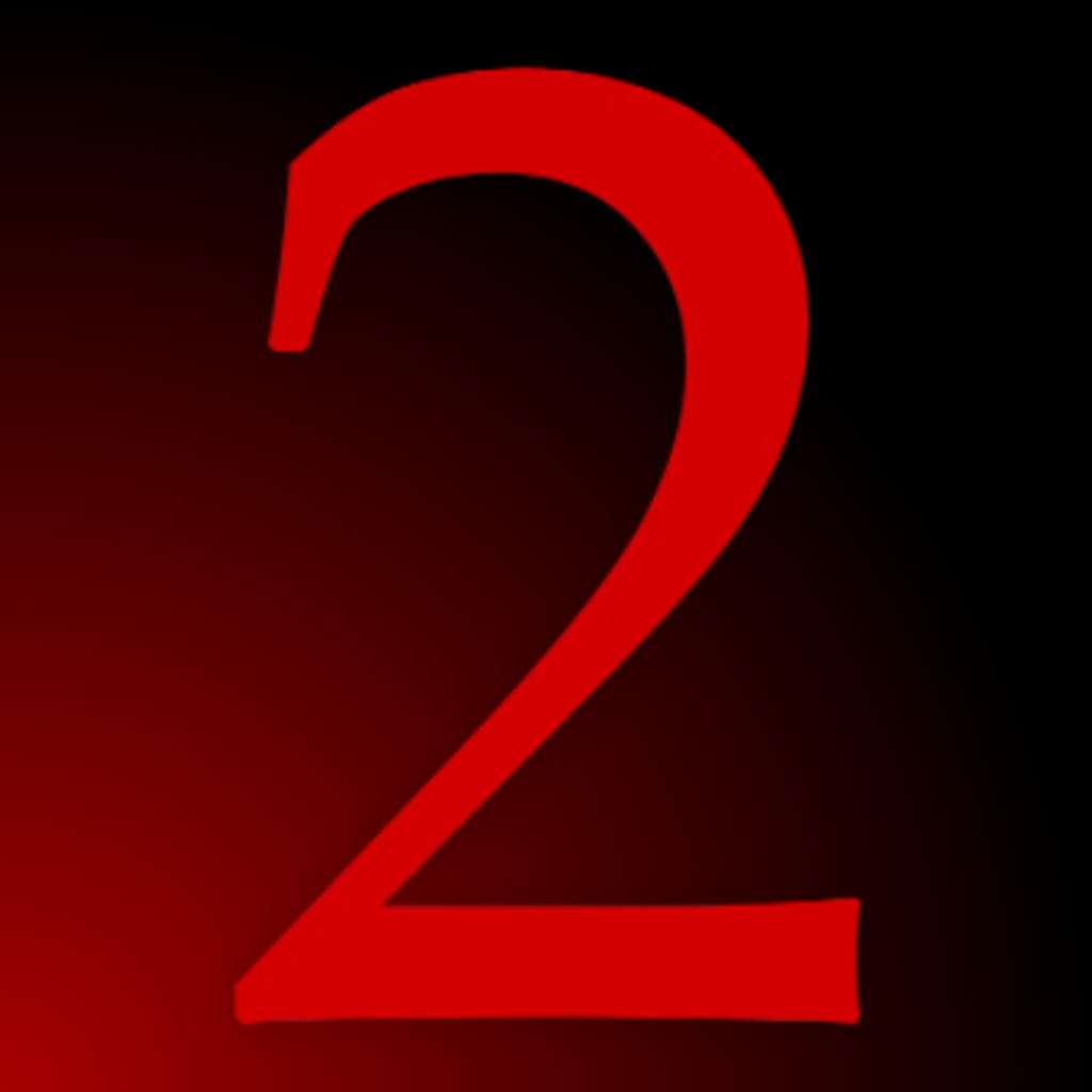 aetherium. - SteamGridDB