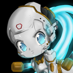 Icon for Mini Ghost by TheNavarot - SteamGridDB