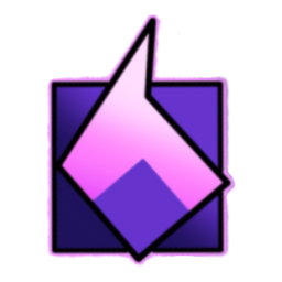 Icon for Friday Night Funkin' Psych Engine by Ghost_burger - SteamGridDB