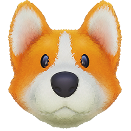 Icon for Party Animals by Pirilampo - SteamGridDB