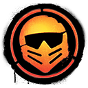 Icon for MotorStorm: Apocalypse by saturday99 - SteamGridDB