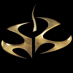 Icon for Hitman: Blood Money by SlavaInUkraine - SteamGridDB
