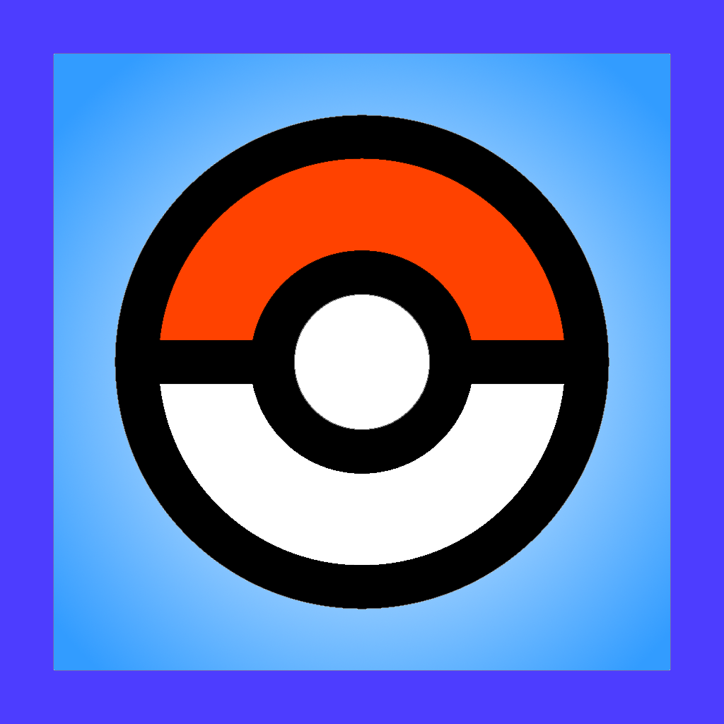 Mr_elementle - SteamGridDB