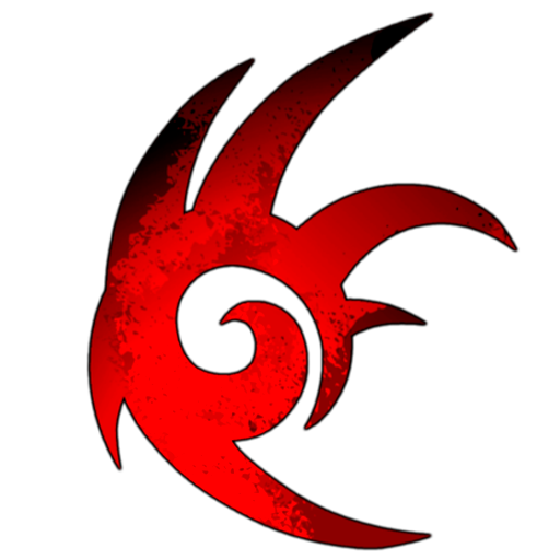 Shadow The Hedgehog Reloaded - SteamGridDB
