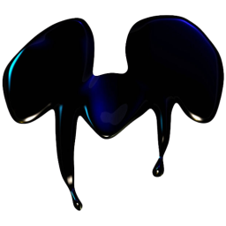 Icon for Disney Epic Mickey by Foxee17 - SteamGridDB