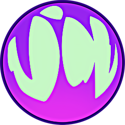 Icon for SUPERVIVE by Fo0 - SteamGridDB