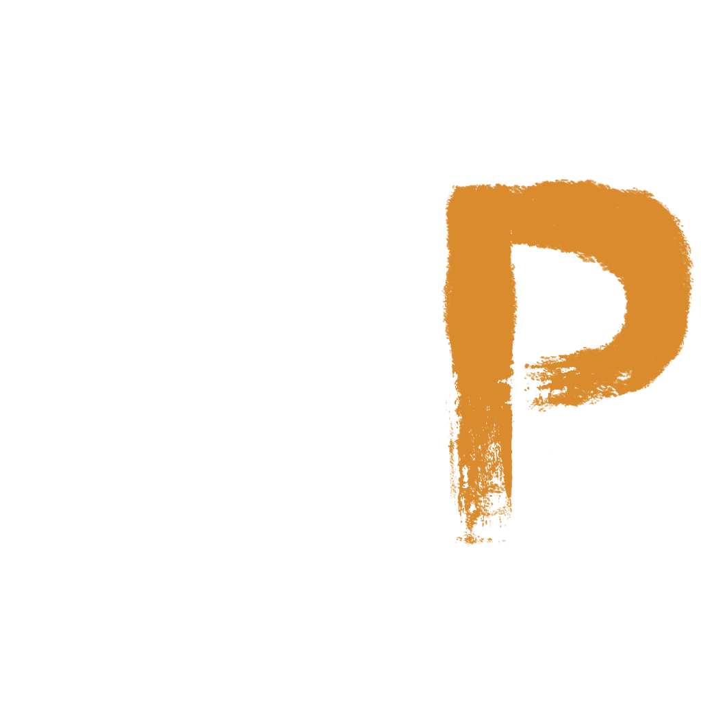 Matching Icons for Far Cry Series (Transparent BG) - SteamGridDB