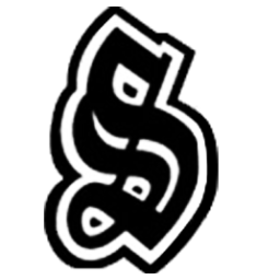 Icon for Grand Theft Auto: San Andreas by SoruxBros - SteamGridDB
