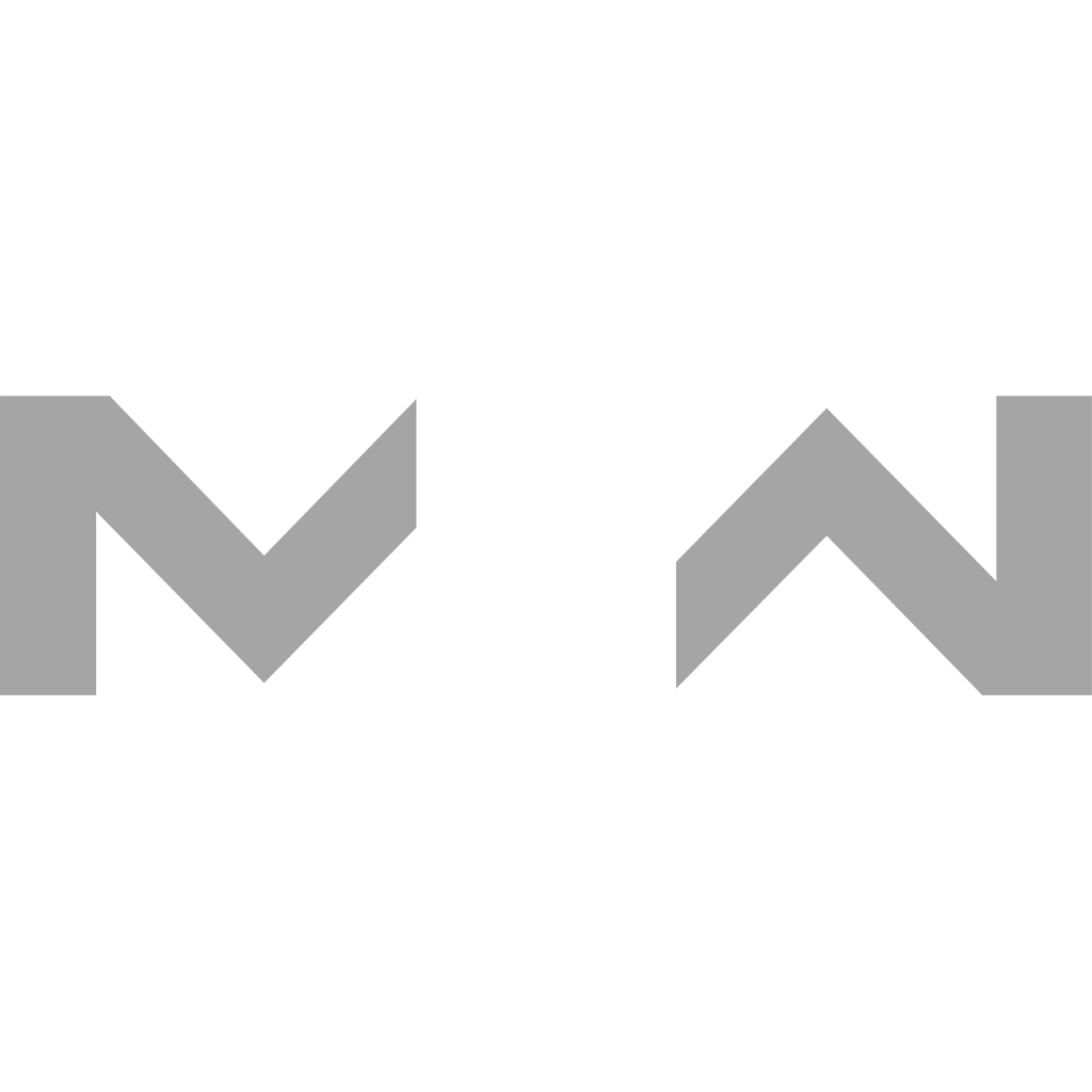 Icon for Call of Duty: Modern Warfare II by CluckenDip - SteamGridDB