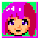 Icon for Bulk Slash by Pyrus - SteamGridDB