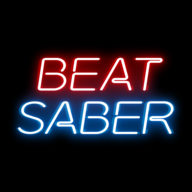 Icon for Beat Saber by BigHungryChicken - SteamGridDB
