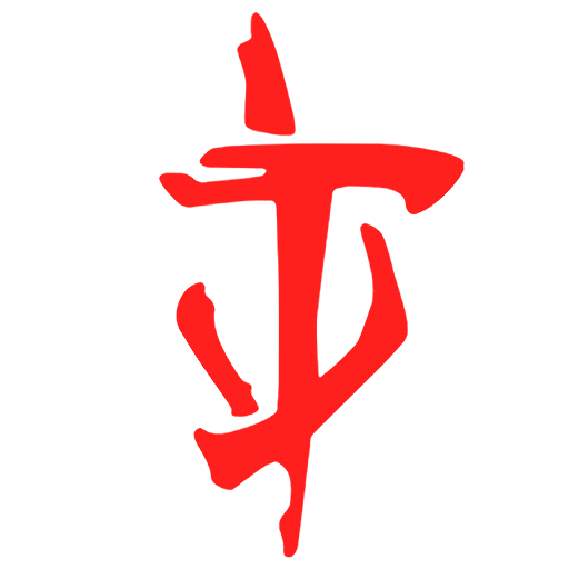 DOOM (2016) - SteamGridDB