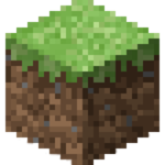 Icon for Minecraft by wllo - SteamGridDB