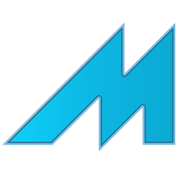 Icon for MAME (Emulator) by TheGershon - SteamGridDB