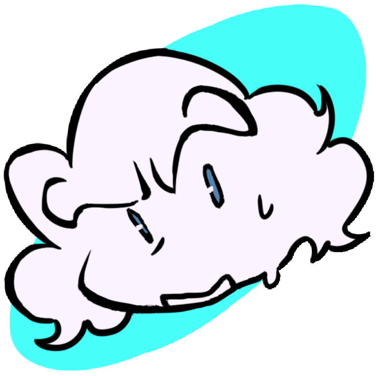 Icon for Friday Night Funkin' Swap vs. Whitty by InkScarlet - SteamGridDB