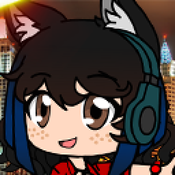 Icon for Gacha Club by Kutsune - SteamGridDB