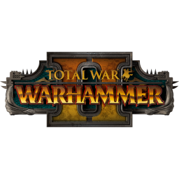 Icon for Total War: Warhammer II by EchoesNorthbound - SteamGridDB