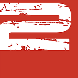 Icon for Mass Effect 2 by darklinkpower - SteamGridDB