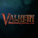 Icon for Valheim by Spectals - SteamGridDB