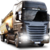 Icon for Euro Truck Simulator 2 by Wonex - SteamGridDB