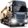 Icon for Euro Truck Simulator 2 by Wonex - SteamGridDB