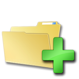 Icon for Microsoft Windows 10 (Operating System) by Moofy - SteamGridDB