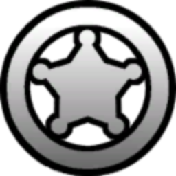 Icon for RimWorld by pix0wl - SteamGridDB