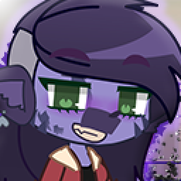 Icon for Gacha Club by Kutsune - SteamGridDB