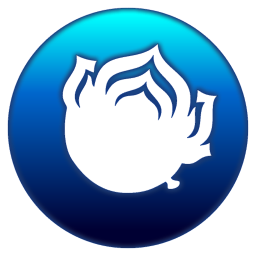Icons - SteamGridDB