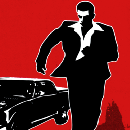 Icon for Driver 2 by Xerlientt - SteamGridDB