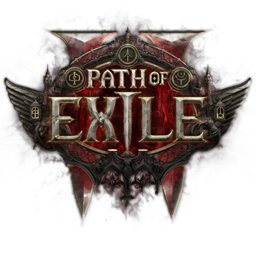 Icon for Path of Exile 2 by Cipher_8 - SteamGridDB