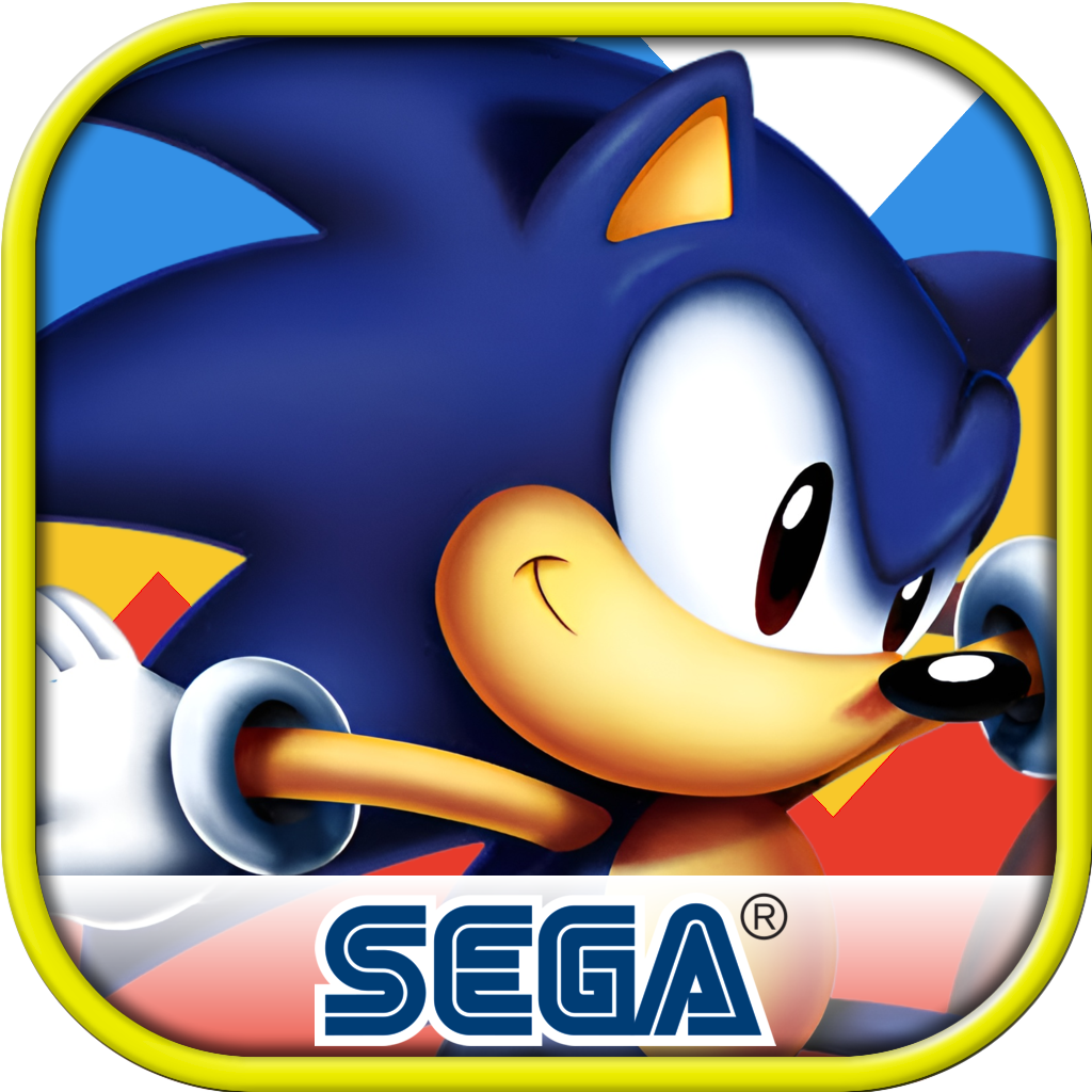Sonic the Hedgehog: Triple Trouble (16-Bit) - SteamGridDB