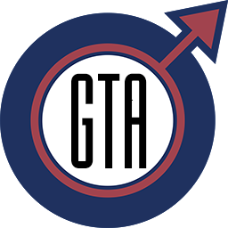 Icon for Grand Theft Auto: London 1961 by George - SteamGridDB