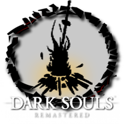 Icon for Dark Souls: Remastered by JollyJoestarTTV - SteamGridDB