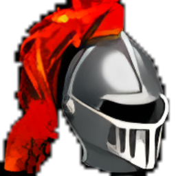 Icon for Age of Empires II: The Age of Kings by MasterSushi - SteamGridDB