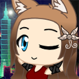Icon for Gacha Club by Kutsune - SteamGridDB