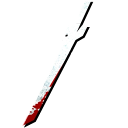 Icon for Ghostrunner by Lowy - SteamGridDB